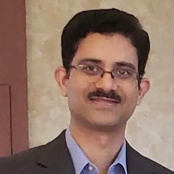 Phanimohan Venkata Kalagara